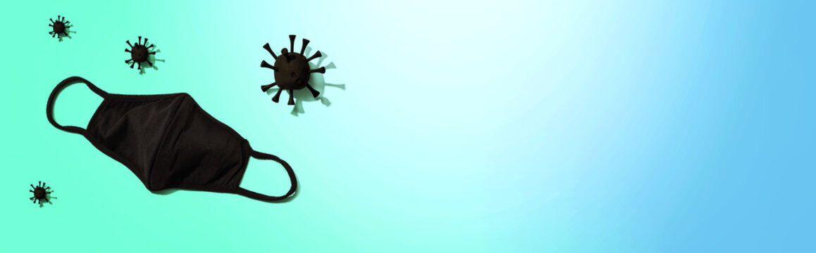 Influenza Images – Browse 1,730,983 Stock Photos, Vectors, and Video ...