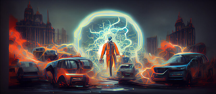 Imágenes de Arrasar: descubre bancos de fotos, ilustraciones, vectores ...