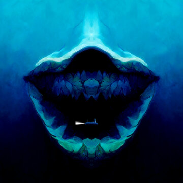 Bloop Wallpapers 306 Bloop Stock Photos, High Res Pictures, And Images