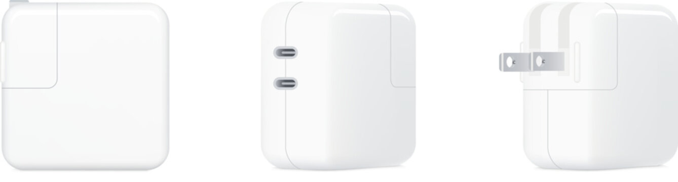 Adapter Background-Bilder: Stock-Fotos & -Videos. | Adobe Stock