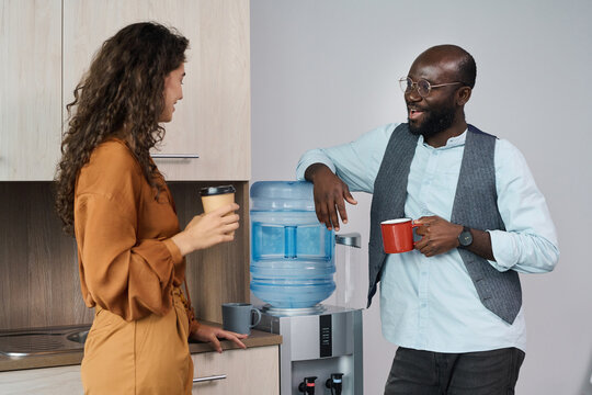 "Water Dispenser" Images – Browse 1,223 Stock Photos, Vectors, and ...
