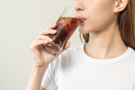 Refreshness Images – Browse 2,867 Stock Photos, Vectors, and Video ...