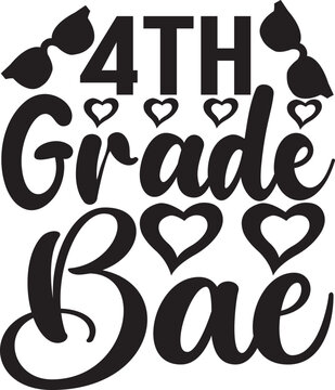 Imágenes de Bae: descubre bancos de fotos, ilustraciones, vectores y ...