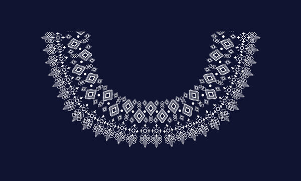 "Neck Design" Images – Browse 805 Stock Photos, Vectors, and Video ...