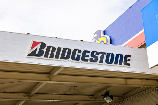 ブリヂストン Images – Browse 28 Stock Photos, Vectors, and Video | Adobe Stock