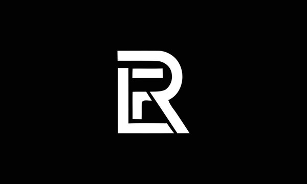 Nte Bilder – Durchsuchen 366 Archivfotos, Vektorgrafiken und Videos ...