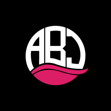 Abj Images – Browse 201 Stock Photos, Vectors, and Video | Adobe Stock