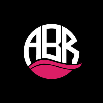 รูปภาพAbr – เลือกดูภาพถ่ายสต็อก เวกเตอร์ และวิดีโอ381 | Adobe Stock