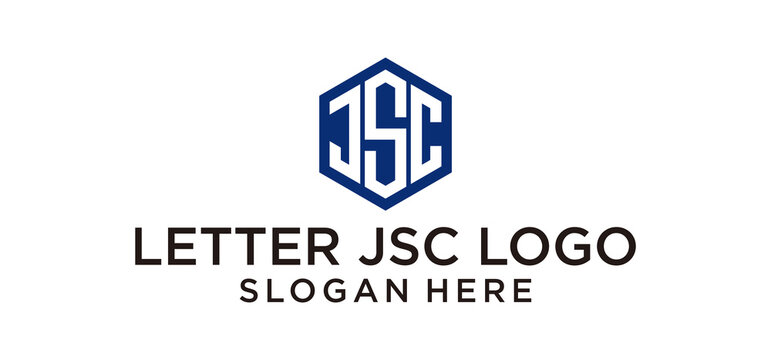 Jsc Bilder – Durchsuchen 593 Archivfotos, Vektorgrafiken und Videos ...