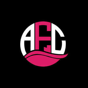 "Afc Logo" Images – Browse 76 Stock Photos, Vectors, and Video | Adobe ...
