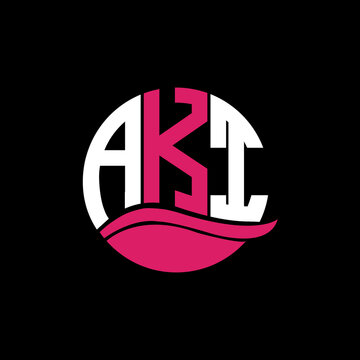 รูปภาพAki – เลือกดูภาพถ่ายสต็อก เวกเตอร์ และวิดีโอ566 | Adobe Stock