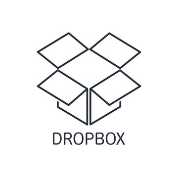 Dropbox bilder – Bläddra bland 1,280 stockfoton, vektorer och videor ...