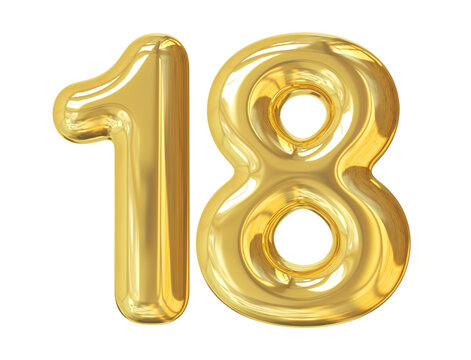 18 Balloon Images – Browse 1,567 Stock Photos, Vectors, and Video ...