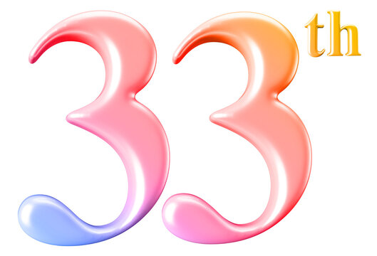 Imágenes de 33Th: descubre bancos de fotos, ilustraciones, vectores y ...