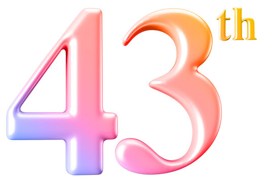 43Th Images – Browse 493 Stock Photos, Vectors, and Video | Adobe Stock