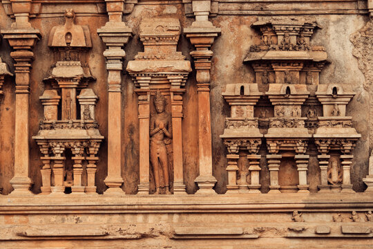 Cholas Bilder – Durchsuchen 239 Archivfotos, Vektorgrafiken und Videos ...