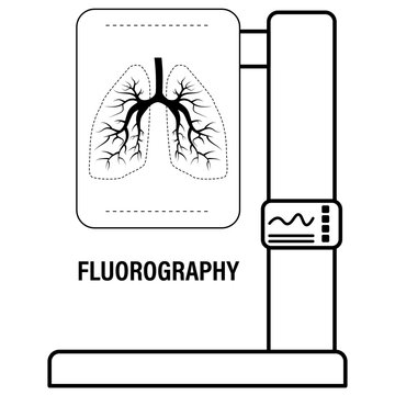 Photofluorography Bilder – Durchsuchen 3,122 Archivfotos ...
