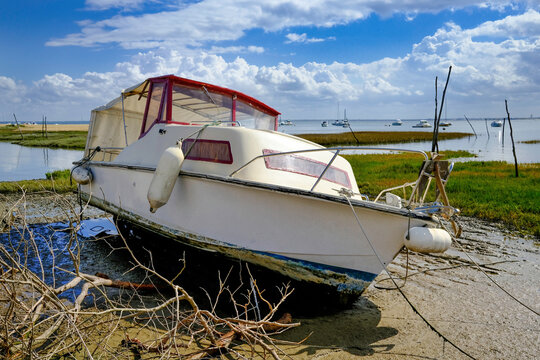 รูปภาพBassin – เลือกดูภาพถ่ายสต็อก เวกเตอร์ และวิดีโอ28,871 | Adobe Stock