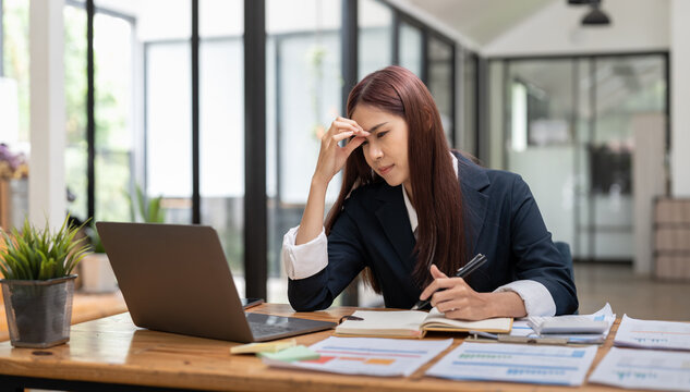 Imágenes de Repentino: descubre bancos de fotos, ilustraciones ...