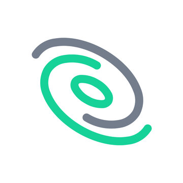 Roucouler Images – Parcourir 5,867 le catalogue de photos, vecteurs et ...