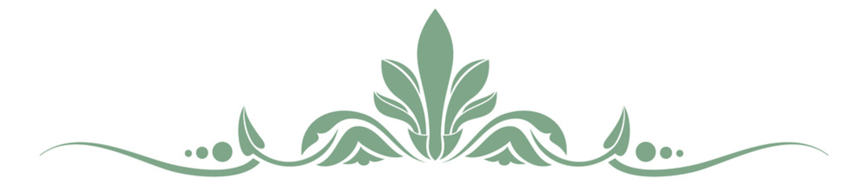 Certificate Headers Png Images – Browse 805 Stock Photos, Vectors, and ...