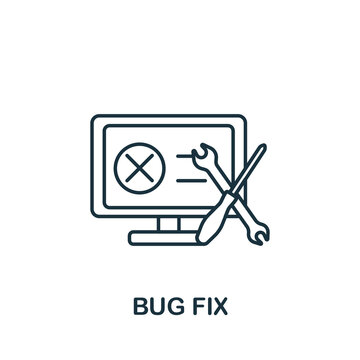 รูปภาพQa – เลือกดูภาพถ่ายสต็อก เวกเตอร์ และวิดีโอ136,840 | Adobe Stock