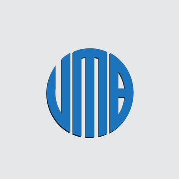 Vmb Images – Browse 36 Stock Photos, Vectors, and Video | Adobe Stock