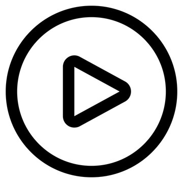 "Play Video" Images – Browse 2,167 Stock Photos, Vectors, and Video ...