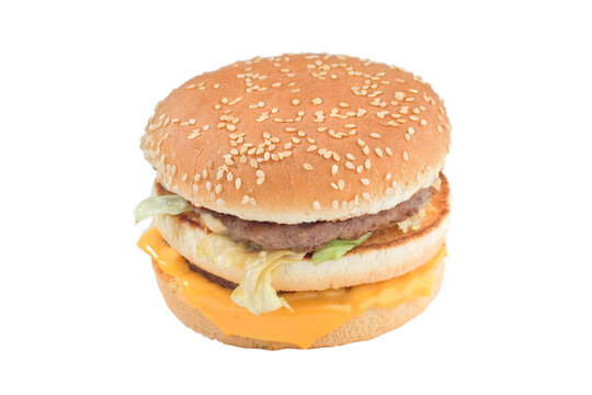 Cheesburger Images – Browse 1,571 Stock Photos, Vectors, and Video ...