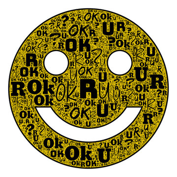 "Are You Ok Images – Browse 5,015 Stock Photos, Vectors, and Video ...