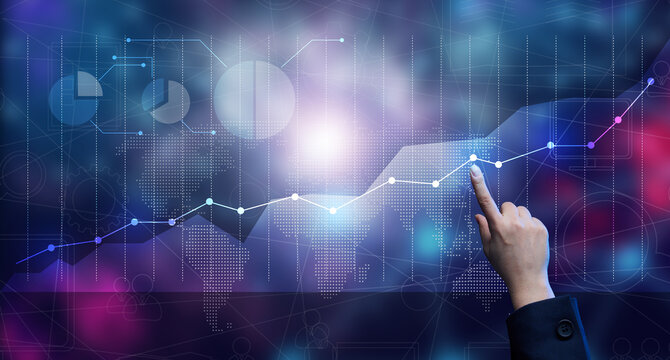 Profitability Images – Browse 26,131 Stock Photos, Vectors, and Video ...