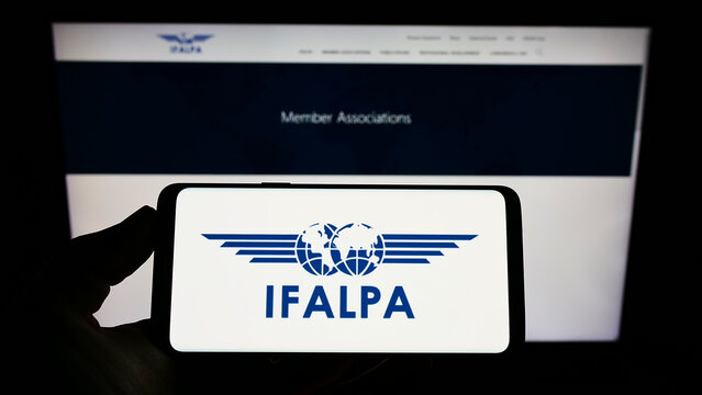 Ifalpa Images – Browse 14 Stock Photos, Vectors, and Video | Adobe Stock