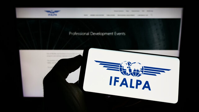 Ifalpa Images – Browse 14 Stock Photos, Vectors, and Video | Adobe Stock