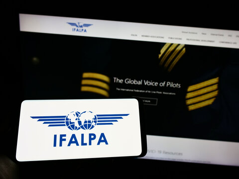 Ifalpa Images – Browse 14 Stock Photos, Vectors, and Video | Adobe Stock