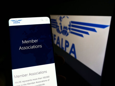 Ifalpa Images – Browse 14 Stock Photos, Vectors, and Video | Adobe Stock