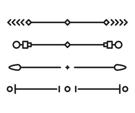Unterstrichen Bilder – Durchsuchen 146,223 Archivfotos, Vektorgrafiken ...