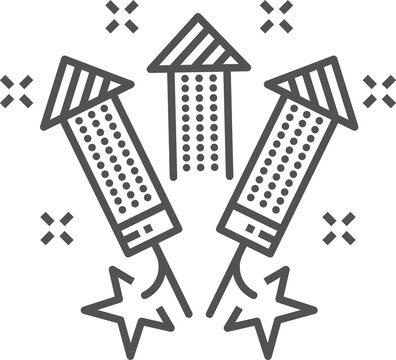 Pyro Bilder – Durchsuchen 7,594 Archivfotos, Vektorgrafiken und Videos ...