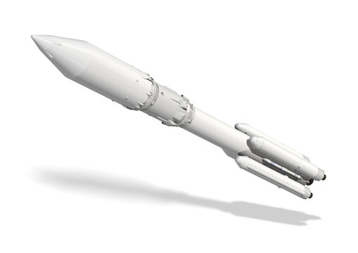 Fusee Bilder – Durchsuchen 516 Archivfotos, Vektorgrafiken und Videos ...