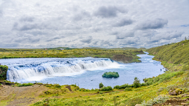 「Faxi」の写真素材 | 276件の無料イラスト画像 | Adobe Stock