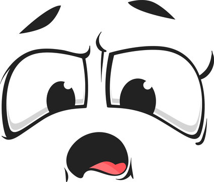 Murmurer Bilder – Durchsuchen 82 Archivfotos, Vektorgrafiken und Videos ...