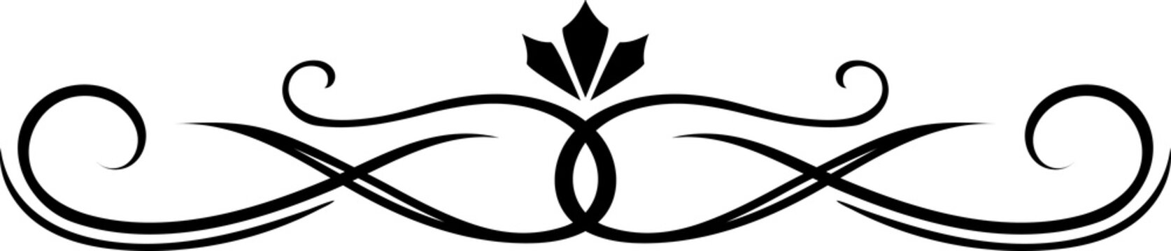 Unterstrichen Bilder – Durchsuchen 146,223 Archivfotos, Vektorgrafiken ...