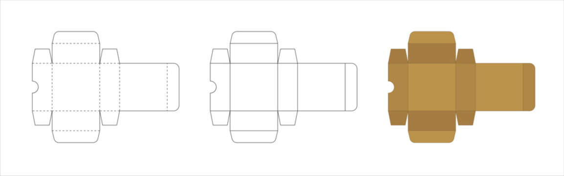 Packaging Scheme Box Images – Browse 151,510 Stock Photos, Vectors, and ...