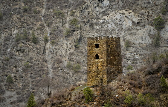 Imágenes de Watchtower: descubre bancos de fotos, ilustraciones ...