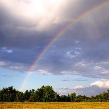 รูปภาพSunbow – เลือกดูภาพถ่ายสต็อก เวกเตอร์ และวิดีโอ414 | Adobe Stock