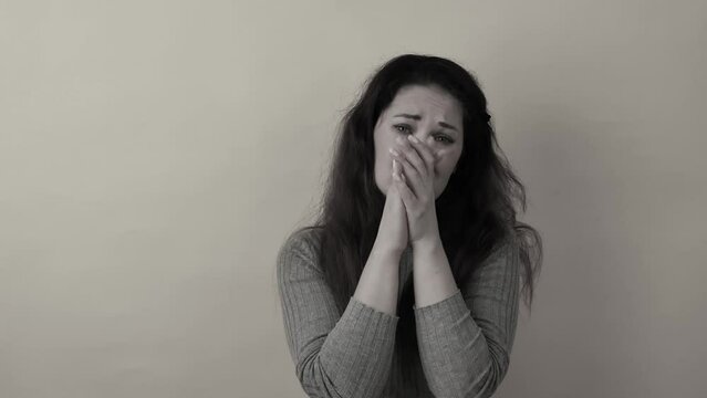 Discouragement Images – Browse 20,325 Stock Photos, Vectors, and Video ...