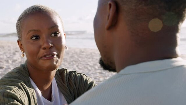 Beach Conversation Images – Browse 11,150 Stock Photos, Vectors, and ...