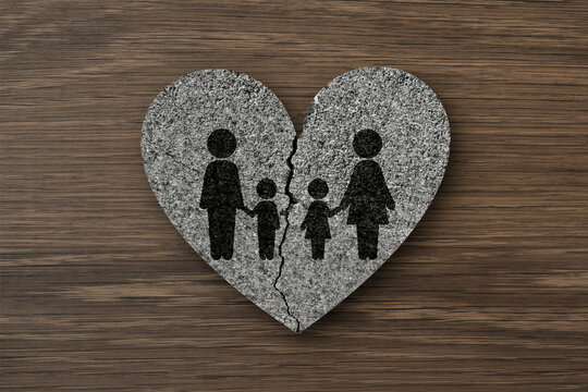 Disunite bilder – Bläddra bland 3,505 stockfoton, vektorer och videor ...