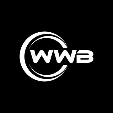 Wwb 이미지 – 찾아보기 64 스톡 사진, 벡터 및 비디오 | Adobe Stock