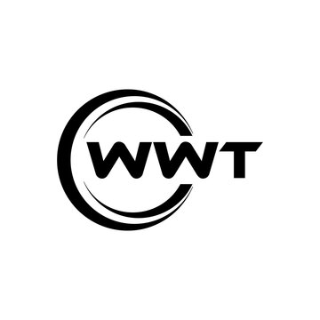 Wwt 이미지 – 찾아보기 474 스톡 사진, 벡터 및 비디오 | Adobe Stock