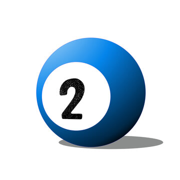 「Number2」の写真素材 | 100件の無料イラスト画像 | Adobe Stock